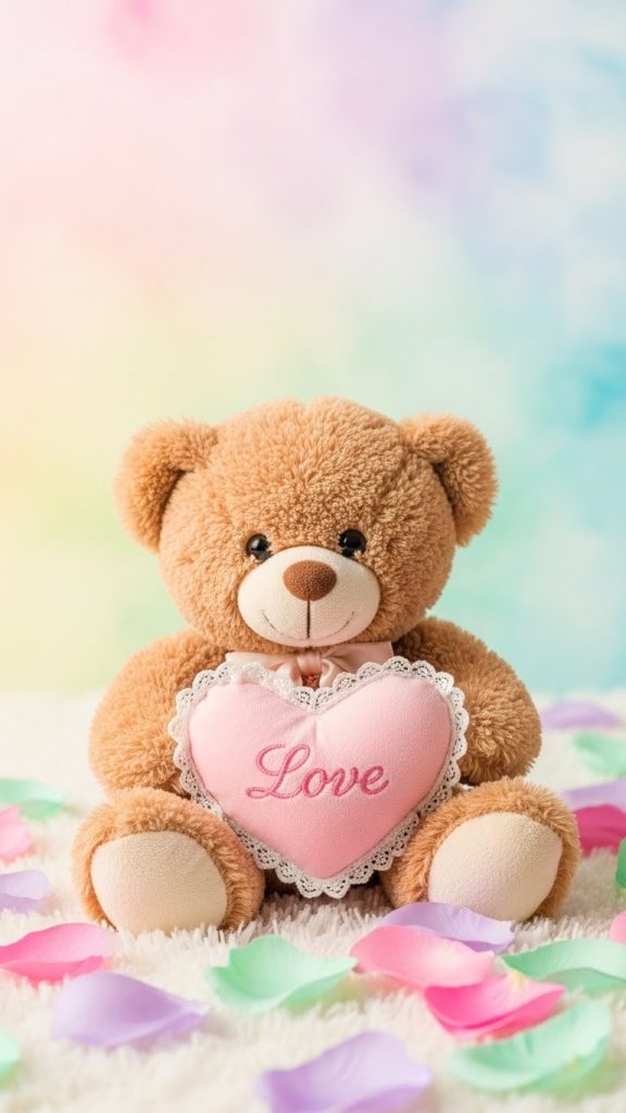 10 Cute Valentine’s Day Gift Ideas for Her – Vibe Craftly