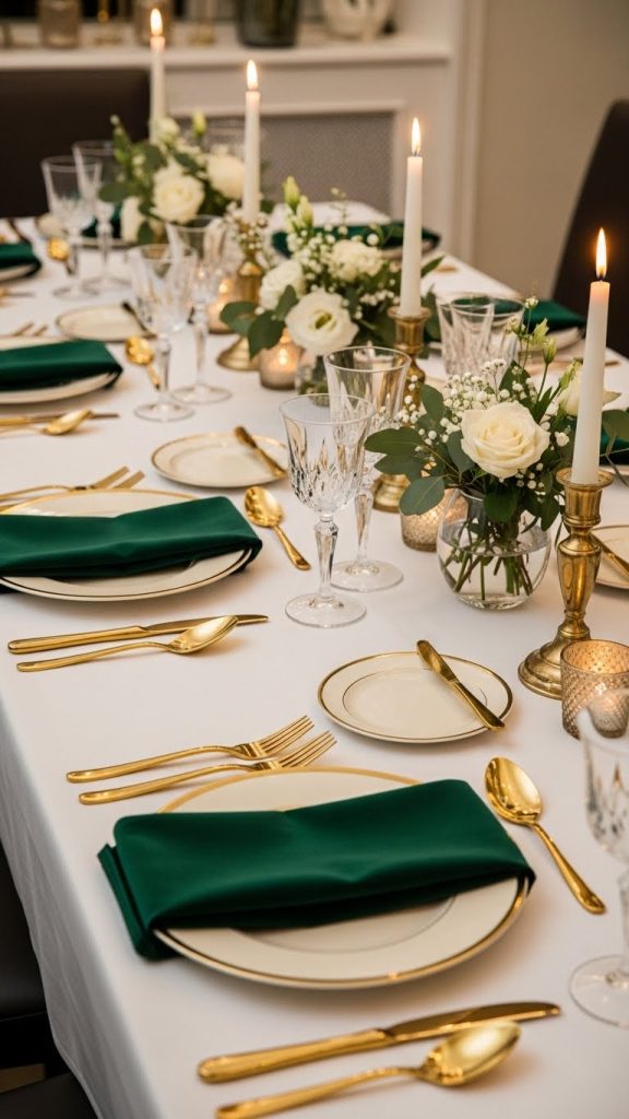 10 Bridal Shower Decor Ideas – Vibe Craftly